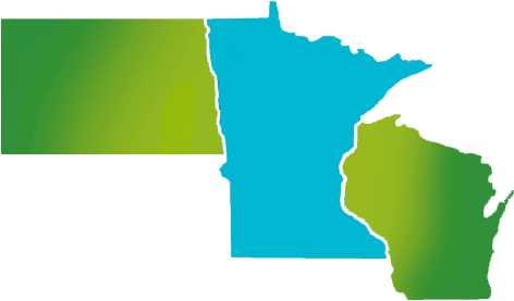 ASLIS | American Sign Language Interpreting Services